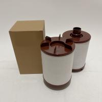 China 274-7913 Crankcase Ventilation Filter for CAT C4.4 C6.6 C7.1 C9 C13 C15 Engines for sale