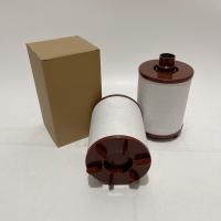 China 274-7913 Crankcase Ventilation Filter for CAT C4.4 C6.6 C7.1 C9 C13 C15 Engines for sale