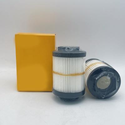 China 389-1076 Fuel Filter with C7 1 C9 3b Engine Excavator Loader Generator Applications for sale