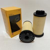 China 500-0481 Fuel Water Separator Filter for CAT C9.3 Engine Excavator 349-395 for sale