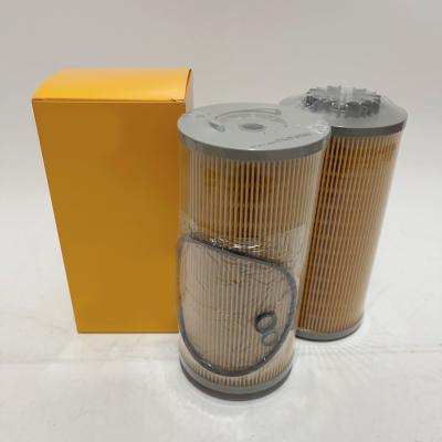 China 513-4493 Hydraulic Oil Filter Element CAT Construction Machinery Parts for sale