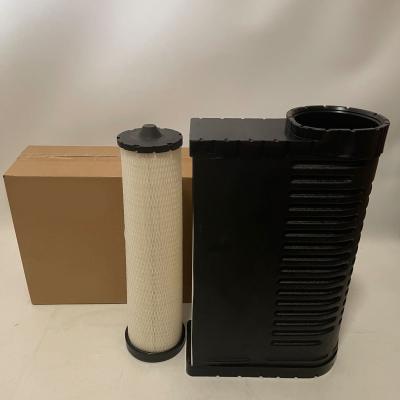 China 577-1439 Primary Air Filter  349 350 352 Excavator for sale