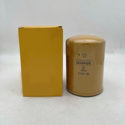 China 1R-0713 Hydraulic Cartridge Filter Oil Filter CAT 320D 330D 336D Excavator 950H 966H Wheel Loader 3306 C7 C9 Engine Replacement Parts for sale