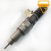 Quality Fuel Injector 21582096 for Ec460b Ec60b Excavator Horizontal Draught Carburettor for sale