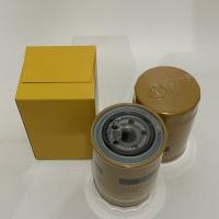 China 5I-7951 Fuel Filter 93mm OD 107mm Length for E311B E312B E320B Excavator Loader for sale