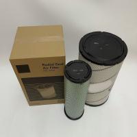 China 142-1339 Fuel Filter Spin-On 93mm OD 179mm Height for 3406E C15 C16 C18 Engine for sale