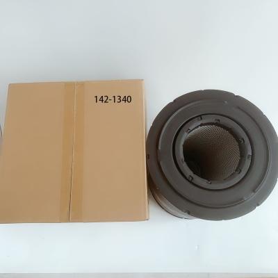 China 1421340 Fuel Water Separator Filter 3406E C15 C18 Engine for sale