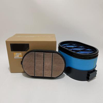 China 290-1935 Engine Air Filters Element for Engine C9 C11 C13 C15 C18 for sale
