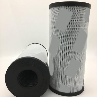 China 328-3655 Engine Air Filter For 310 Mini Excavator Models C2 6 C3 4 Replacement for sale