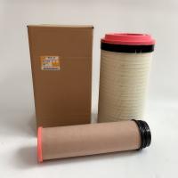 China 528-7222 Replacement Air Filter Element for CAT 349E 374F Excavator D8T Dozer for sale