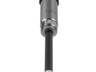 China 4W7018 Diesel Engine Fuel Injector for Excavator Ec700 Nozzle D12 D16 for sale