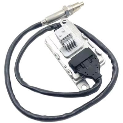 China 4326768 NOx Sensor Nitrogen Oxide Sensor for Cum Engine for sale
