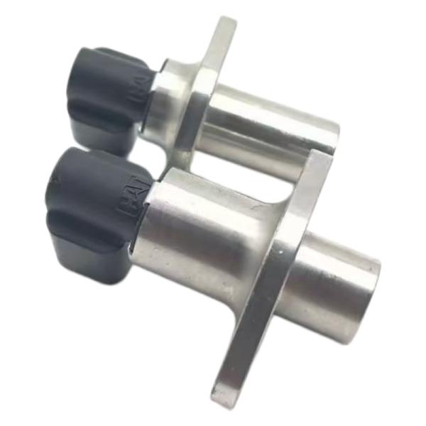 Quality 358-2399 Engine Speed Sensor Crankshaft Camshaft Position Sensor C4.4 C7.1 C9.3B for sale