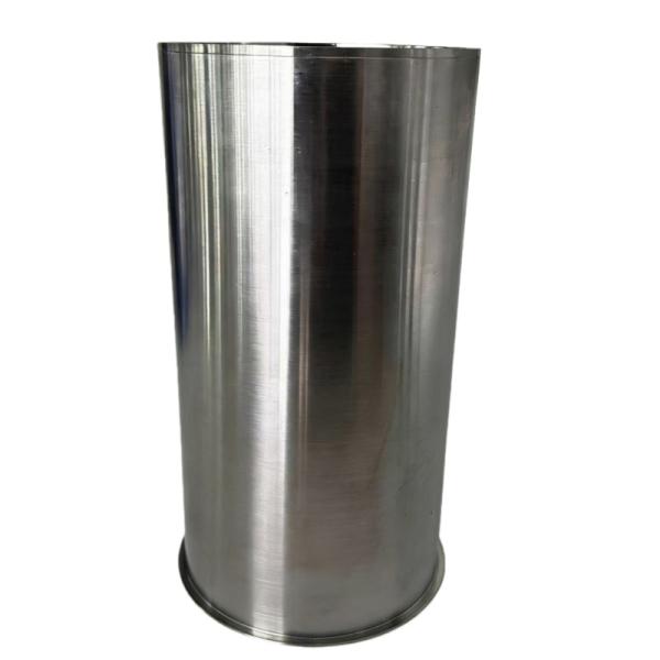 Quality 9Y7212 9Y4004 Engine Cylinder Liner Kit Compatible 3406 Diesel Engine for sale