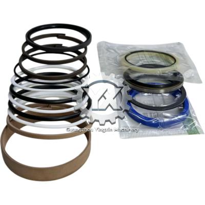 China 170-9929 Boom Cylinder Seal Kit Fits CAT 311CU 311B for sale
