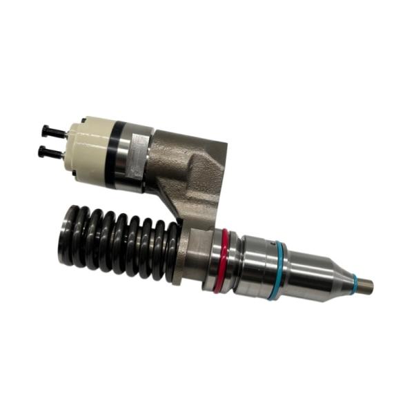 Quality 223-8212 CAT C12 Engine Fuel Injection Nozzle Heavy Truck Generator Spare Parts
 for sale