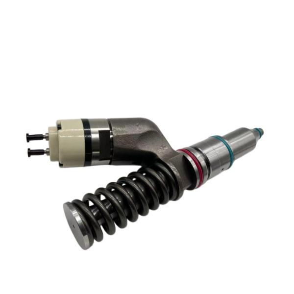 Quality 2490708 Unit Engine Fuel Injector Cat C13 Diesel Injector Assembly
 for sale