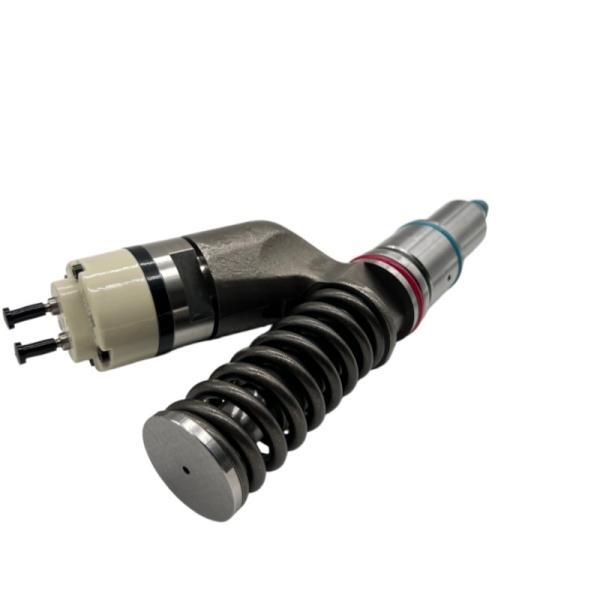 Quality 2490708 Unit Engine Fuel Injector Cat C13 Diesel Injector Assembly for sale