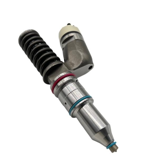 Quality 2490708 Unit Engine Fuel Injector Cat C13 Diesel Injector Assembly for sale
