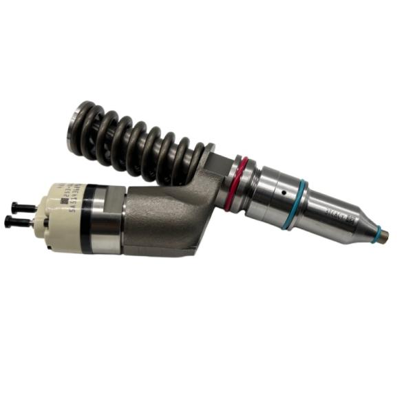 Quality 253-0618 CAT Injector 20R1275 C15 Excavator Truck Replacement Parts
 for sale