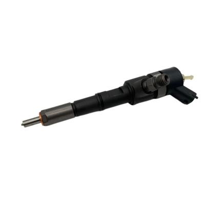 China 0445110561 BOS-CH Injector 60266169 SY75C Excavator Replacement Parts for sale