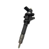 Quality 0445120048 Engine Fuel Injector 60214180 SY205C SY215C Replacement Parts for sale