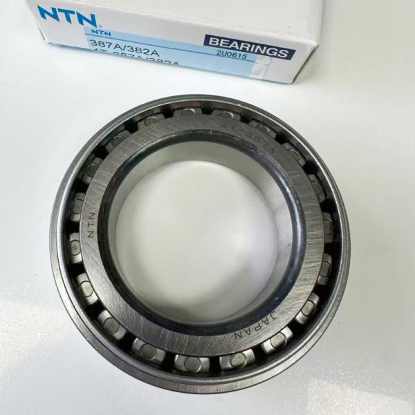 Quality 4T-387A/382A Tapered Roller Bearing Excavator Loader Construction Machinery for sale