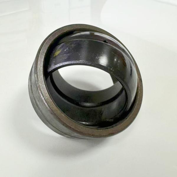 Quality S50 Spherical Plain Bearing High Load Self-aligning Lubriion Groove for sale