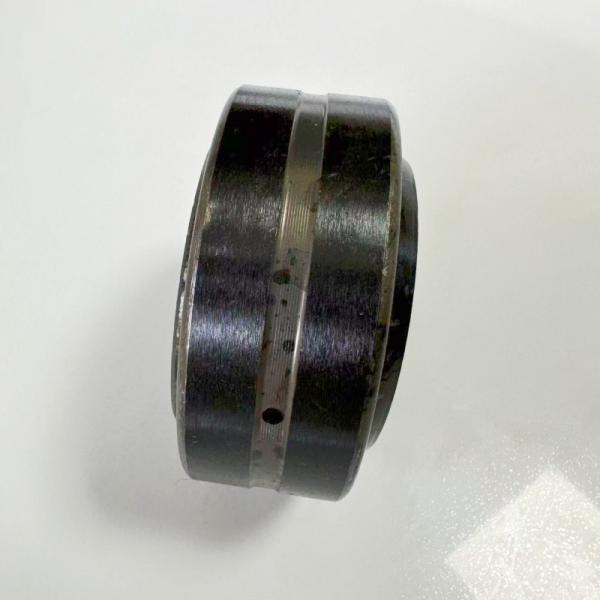 Quality S50 Spherical Plain Bearing High Load Self-aligning Lubriion Groove for sale