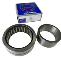 Quality Tapered Roller Bearing for sale