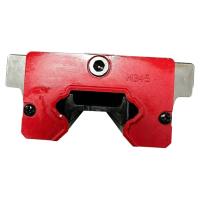 China HG45 Linear Guide Slider Automation Equipment Components for sale