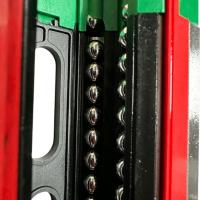 China HG45 Linear Guide Slider Automation Equipment Components for sale