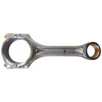 China 359-0722 Connecting Rod CA-T C4.4 Engine for sale
