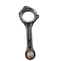 China 457-3764 Connecting Rod CAT C7.1 Engine for sale