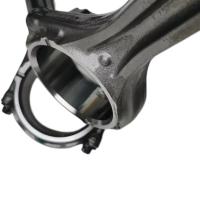 China 457-3764 Connecting Rod CAT C7.1 Engine for sale
