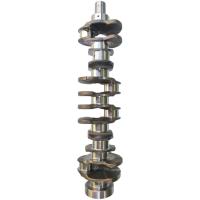China 376-4074 Crankshaft C7.1 Engine 320D2 323D2 for sale
