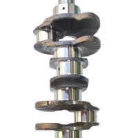 China 376-4074 Crankshaft C7.1 Engine 320D2 323D2 for sale