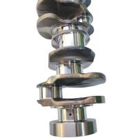 China 376-4074 Crankshaft C7.1 Engine 320D2 323D2 for sale