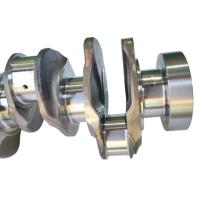 China 376-4074 Crankshaft C7.1 Engine 320D2 323D2 for sale