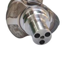 China 376-4074 Crankshaft C7.1 Engine 320D2 323D2 for sale
