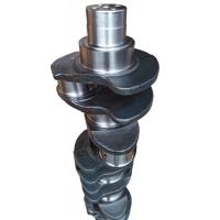 China 261-1544 Crankshaft C9 Engine for sale