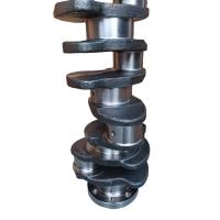 China 261-1544 Crankshaft C9 Engine for sale