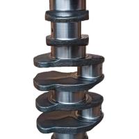 China 261-1544 Crankshaft C9 Engine for sale