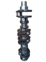 China 261-1544 Crankshaft C9 Engine for sale