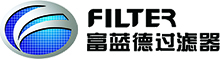 FLD Filter (DeZhou) Co.,Ltd