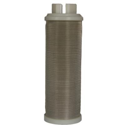 Cina 5um acciaio inossidabile Mesh Tea Infuser, ISO9001 cavo Mesh Water Filter in vendita