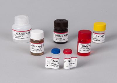 China Para laboratório ou hospital Kit de detecção de alta precisão BGI-GBI® Monkeypox Virus (MPV) à venda