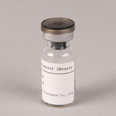 China TB-IGRA Elisa Test Kit 28 Test Technology Research And Development Made In China for sale