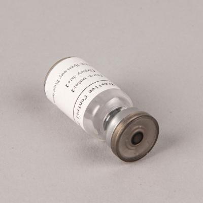 China TB-IGRA Elisa Test Kit 28 Test Technology Research And Development Made In China for sale