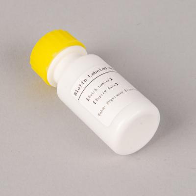 중국 효소 연결 면역 고 민감성 반응 물질 엽산 엘리사 테스트 키트 판매용